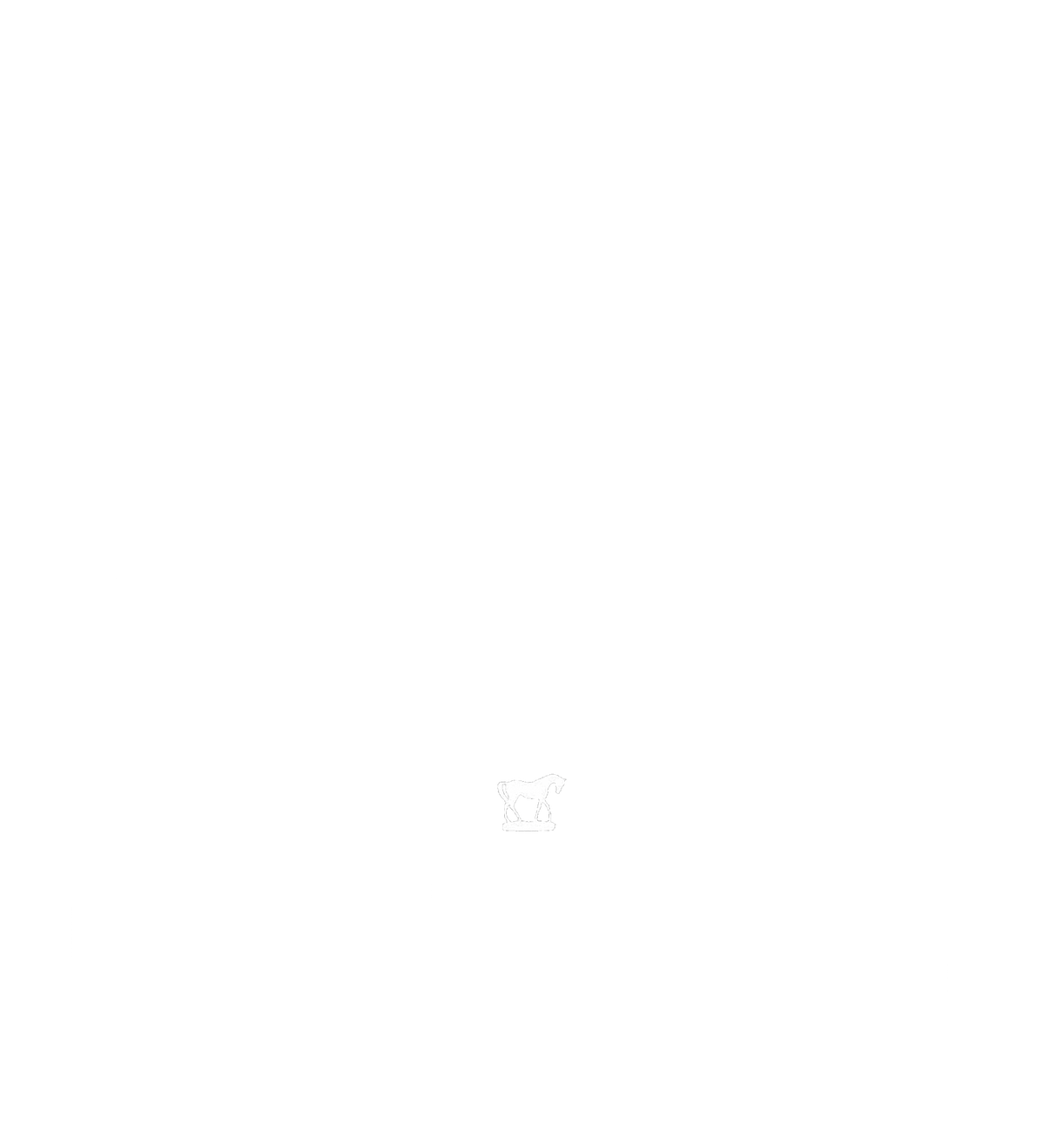 Peaky Blinders: The Rise | Further information